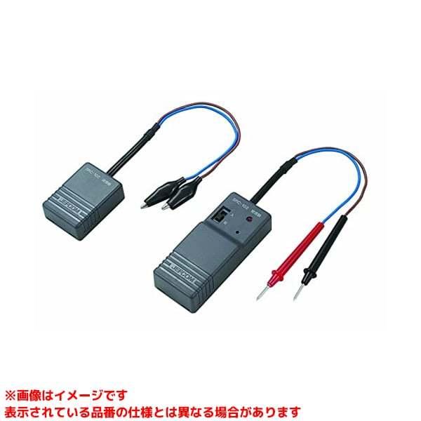 【SRC-102 (165814)】 《KJK》 ジェフコム 配線チェッカー ωο0 : KJK - 通販 - Yahoo!ショッピング