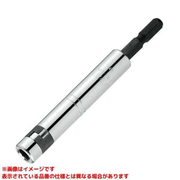 【EEX-100 (341338)】 《KJK》 トップ工業 電動ドリル用エクステンションバー ωο0 : KJK - 通販 - Yahoo ...