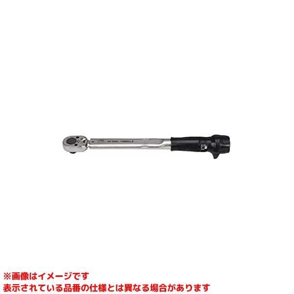【QL280N-1/2 (333899)】 《KJK》 東日製作所 締付用トルクレンチ(ソケット交換式) ωο0 : KJK - 通販 ...