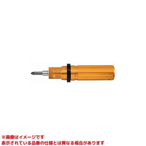 【RTD500CN (334928)】 《KJK》 東日製作所 トルクドライバー ωο0 : KJK - 通販 - Yahoo!ショッピング
