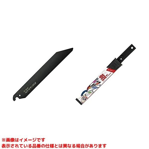 【08105 (399719)】 《KJK》 ゼット販売 ハイスパイマン替刃 ωο0 : KJK - 通販 - Yahoo!ショッピング