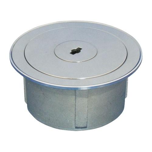 【400-509-40】 《KJK》 カクダイ 排水金具 ωσ0 :400-509-40:KJK - 通販 - Yahoo!ショッピング