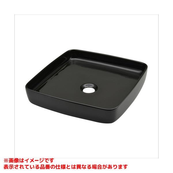 カクダイ 【493-229-D】 《KJK》 角型手洗器//ブラック ωσ0 : KJK - 通販 - Yahoo!ショッピング