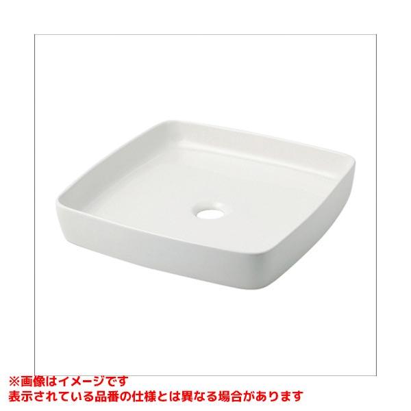 【493-229-W】 《KJK》 カクダイ 角型手洗器//ホワイト ωσ0 : 4972353111848 : KJK - 通販 - Yahoo!ショッピング