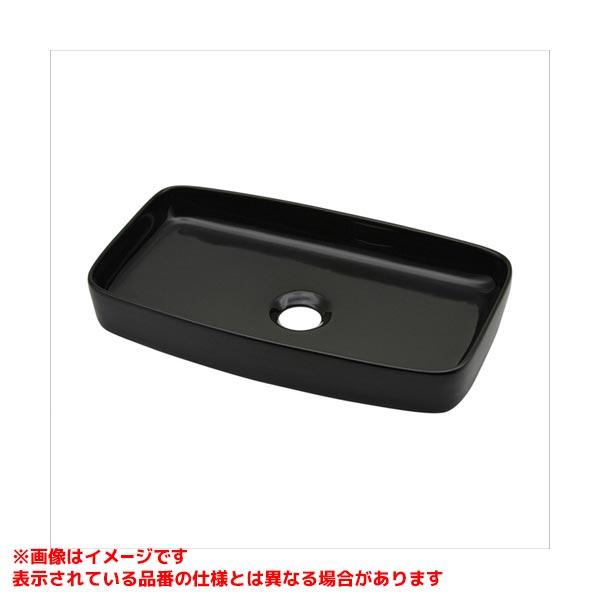 カクダイ 【493-228-D】 《KJK》 角型手洗器//ブラック ωσ0 : KJK - 通販 - Yahoo!ショッピング