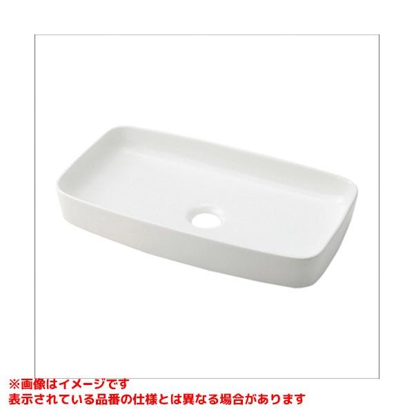 【493-228-W】 《KJK》 カクダイ 角型手洗器//ホワイト ωσ0 :4972353111879:KJK - 通販 - Yahoo!ショッピング