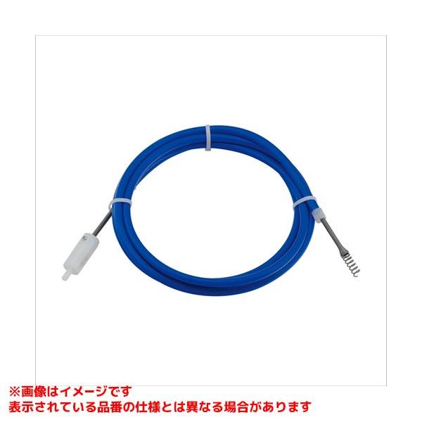 カクダイ 【605-014-3】 《KJK》 パイプクリーナー(インパクトドライバー専用) ωσ0 : KJK - 通販 - Yahoo!ショッピング