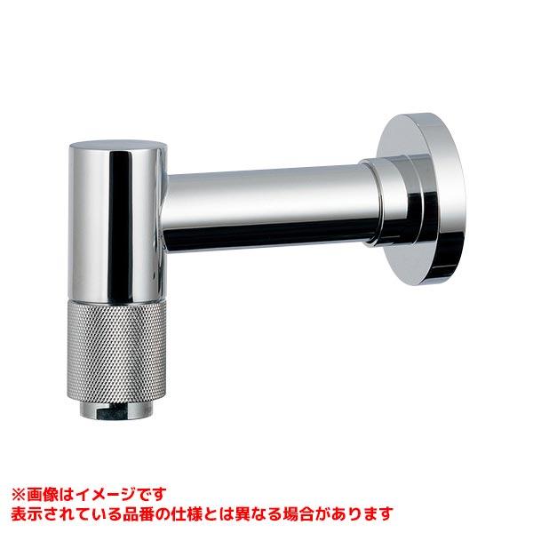 カクダイ 【702-080A-CH】 《KJK》 横水栓 ωσ0 : KJK - 通販 - Yahoo!ショッピング