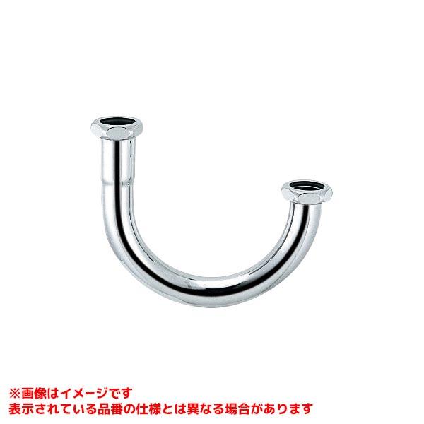 カクダイ 【483-201-140】 《KJK》 ワイドトラップU管 25X140 ωσ0 : KJK - 通販 - Yahoo!ショッピング