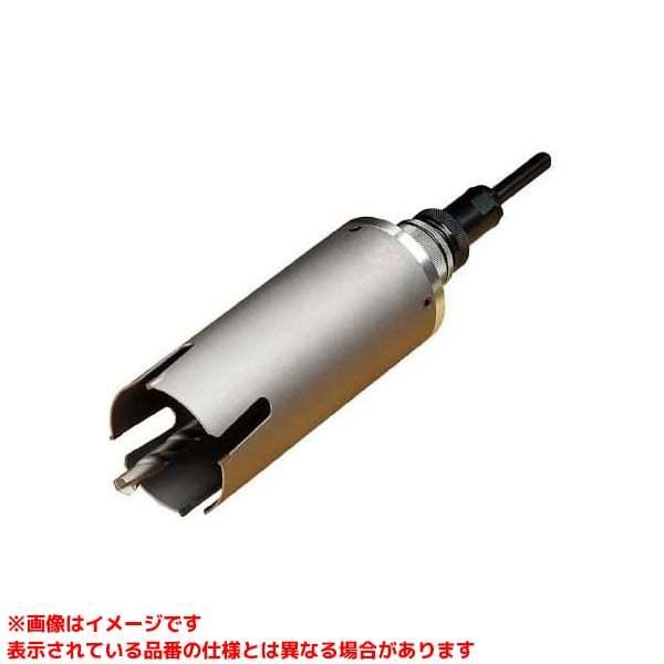 【SWC-150 (128760)】 《KJK》 ハウスビーエム サイディング・ウッドコアドリル ωο0 : KJK - 通販 - Yahoo ...