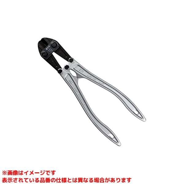 【BCAL350 (132172)】 《KJK》 ヒット商事 アルミボルトクリッパ ωο0 : KJK - 通販 - Yahoo!ショッピング