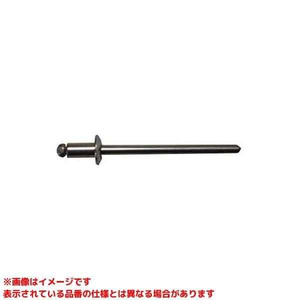 【HSS4-4 (132087) 1000本入】 《KJK》 ヒット商事 ブラインドリベット1000本入 ωο0 : KJK - 通販 ...