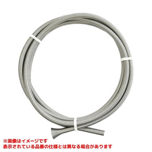 【CT-202-08-2500mm [572242]】 《KJK》 BBKテクノロジーズ 中通しスプリングベンダー(1/2) ωο0 : KJK - 通販 - Yahoo!ショッピング