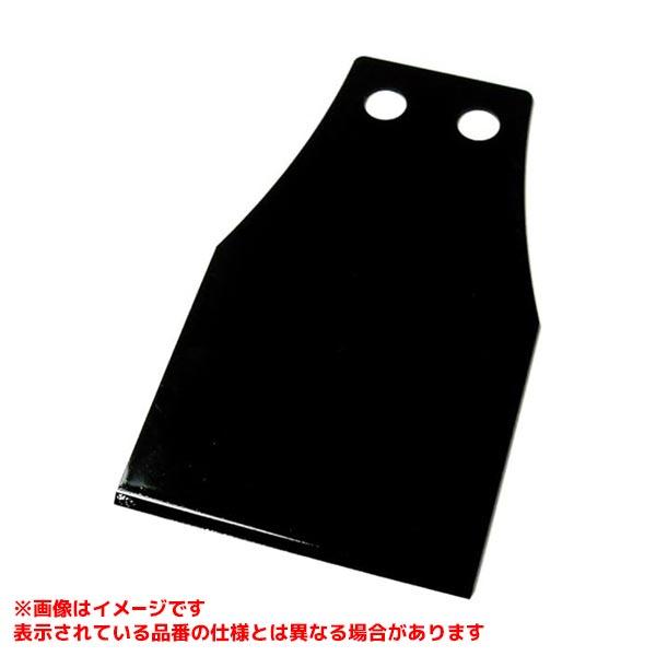 【10143 [572972]】 《KJK》 清水製作所 ラクダSDSプラススクレッパ用替刃 直刃80mm ωο0 : KJK - 通販 - Yahoo!ショッピング