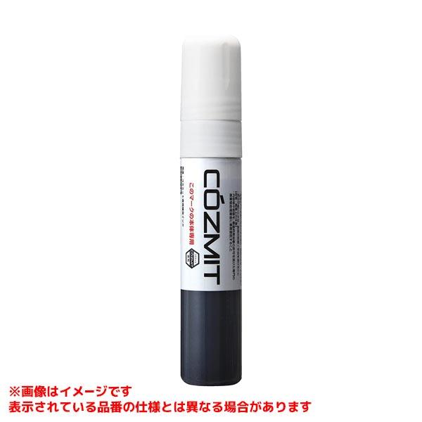 【COZMITINK-BK [580022]】 《KJK》 TJMデザイン コズミットインク ブラック ωο0 : KJK - 通販 - Yahoo!ショッピング