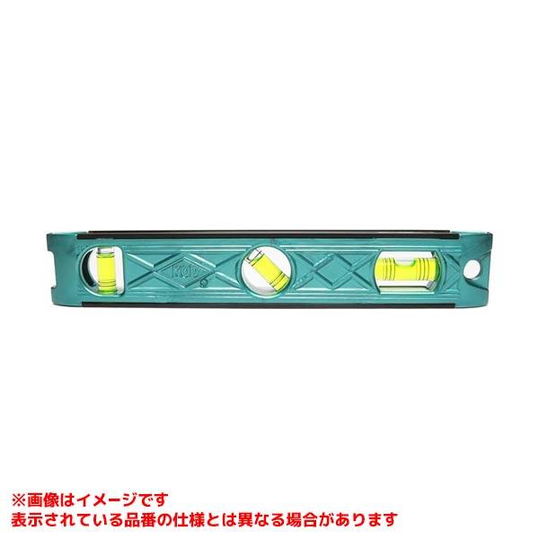 【MPL-230M-B [586132]】 《KJK》 アカツキ製作所 マルチパイプレベル スマート多機能型水平器 ブルー ωο0 : KJK - 通販 - Yahoo!ショッピング