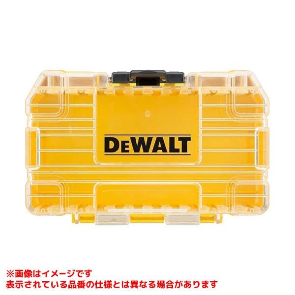 【DT70801-QZ [586401]】 《KJK》 デウォルト タフケース(小)セット ωο0 : KJK - 通販 - Yahoo!ショッピング
