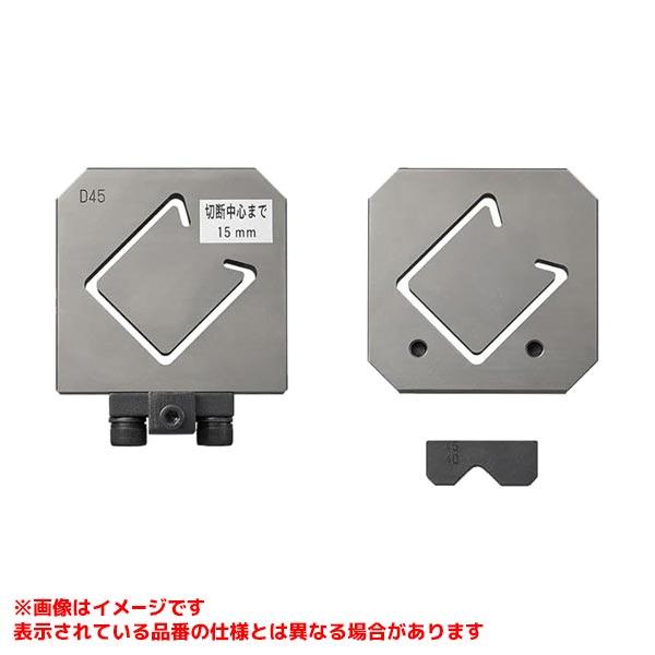 Panasonic 【EZ9XRC45 [590769]】 《KJK》 パナソニック カッター刃D45 ωο0 : KJK - 通販 - Yahoo!ショッピング