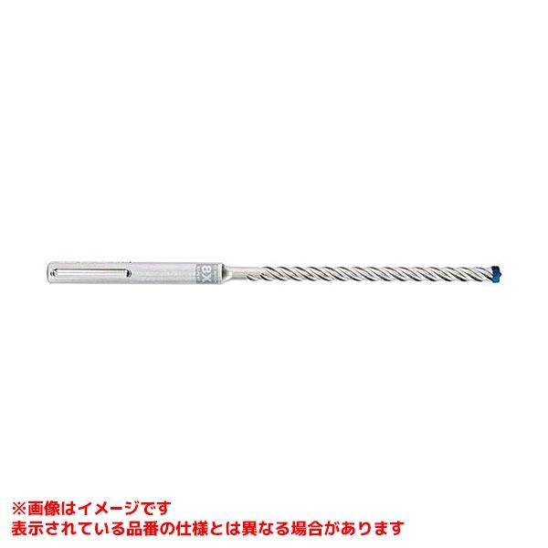 BOSCH（DIY、工具） 【2608900201 [591322]】 《KJK》 ボッシュ SDS-max 8X ハンマードリルビット 12 ...