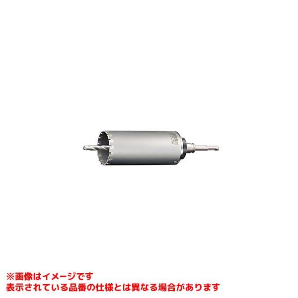 unica 【UR21-A155NSD [595138]】 《KJK》 ユニカ UR21コアドリル ALC用 SDSシャンクセット ωο0 ...