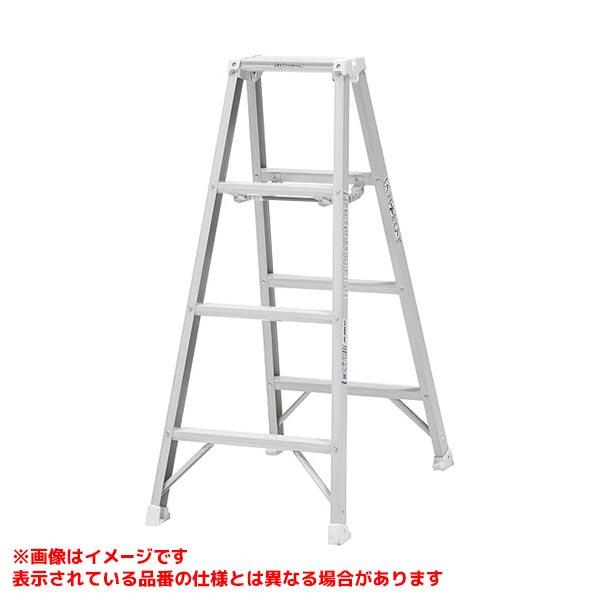 【MSW-120SX [601075]】 《KJK》 アルインコ住宅機器事業部 軽量専用脚立 ωο0 : KJK - 通販 - Yahoo ...