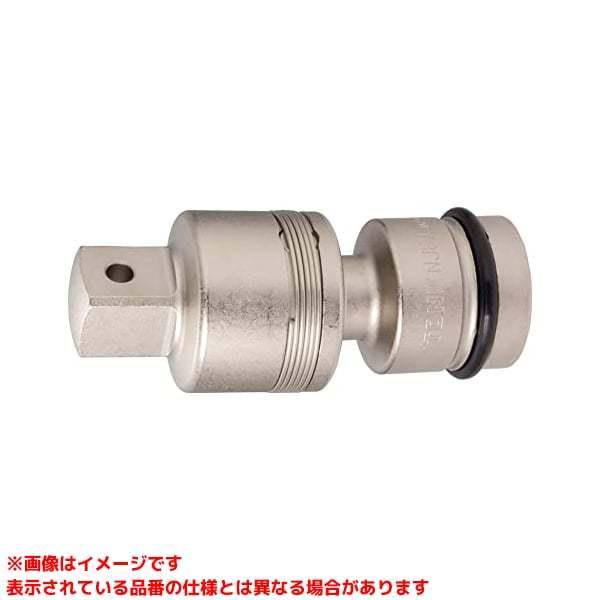 【NJ80 (335984)】 《KJK》 TONE インパクト用ボールジョイント ωο0 : KJK - 通販 - Yahoo!ショッピング