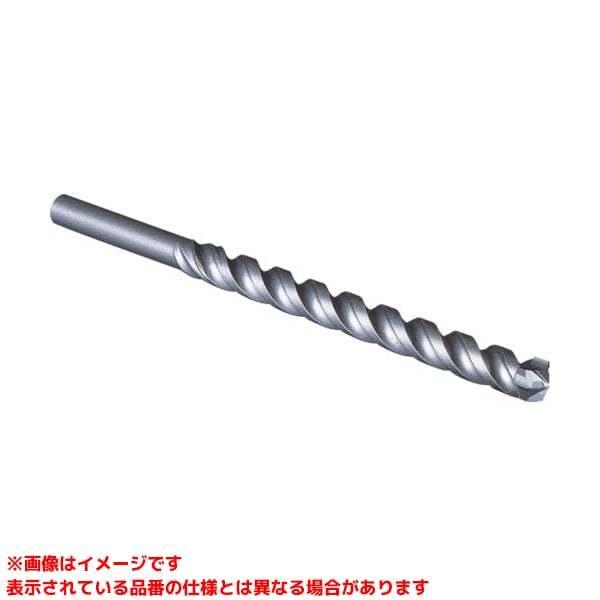 【DLS40 (236979)】 《KJK》 ミヤナガ デルタゴンビット振動用ネジタイプ4.0×100 ωο0 : 63077346 : KJK - 通販 - Yahoo!ショッピング