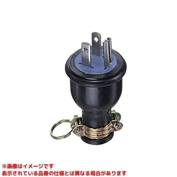 【ME2542 (197919)】 《KJK》 明工社 防水プラグ ωο0 : KJK - 通販 - Yahoo!ショッピング