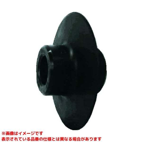 【135076 (274401)】 《KJK》 レッキス工業 マシン用カッタ替刃(鋼管用) ωο0 : KJK - 通販 - Yahoo!ショッピング