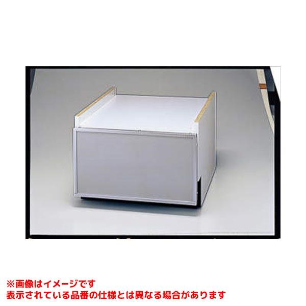 【KWP-454K-SV】 《KJK》 リンナイ 下部キャビネット ωα0 : 80-3700 : KJK - 通販 - Yahoo!ショッピング