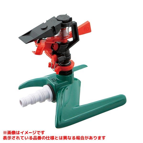 【C517-13】 《KJK》 三栄水栓 PCパートサークルスプリンクラー ωα0 : KJK - 通販 - Yahoo!ショッピング