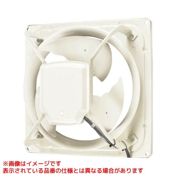 【EF-40UET2】 《KJK》 三菱電機 有圧換気扇 機器冷却用排気形 ωτ0 : KJK - 通販 - Yahoo!ショッピング