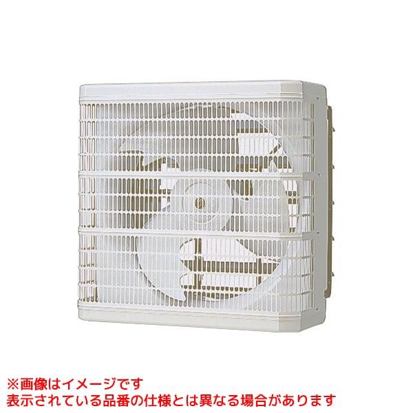 【EFG-35MSB2】 《KJK》 三菱電機 有圧換気扇 メッシュタイプ排気形電動シャッター付 ωτ0 : KJK - 通販 - Yahoo!ショッピング