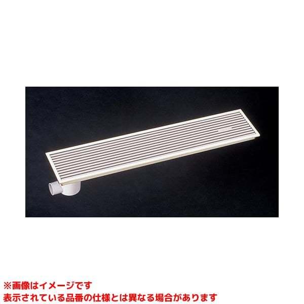 TOTO 【EWB622P】 《KJK》 浴室排水ユニット横引・150角用 ωγ0 : KJK - 通販 - Yahoo!ショッピング