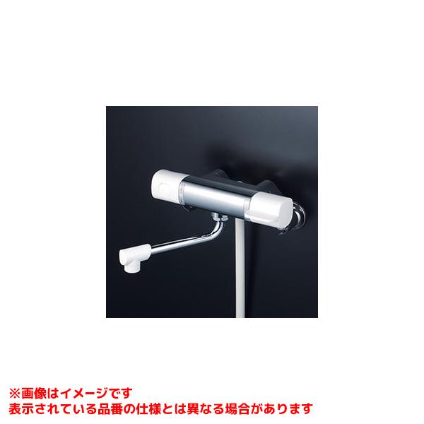 【FTB100KWJS】 《KJK》 KVK サーモスタット式シャワー 浄水シャワーヘッド付 ωζ0 :ftb100kwjs:KJK - 通販 - Yahoo!ショッピング