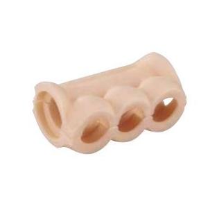 KVK 【GDH-1K】 《KJK》 保温材 プレハブ・シングルヘッダー用1P ωζ0 : KJK - 通販 - Yahoo!ショッピング