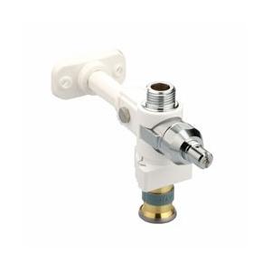 KVK 【GDSS】 《KJK》 背板固定止水栓13 ωζ0 : KJK - 通販 - Yahoo!ショッピング