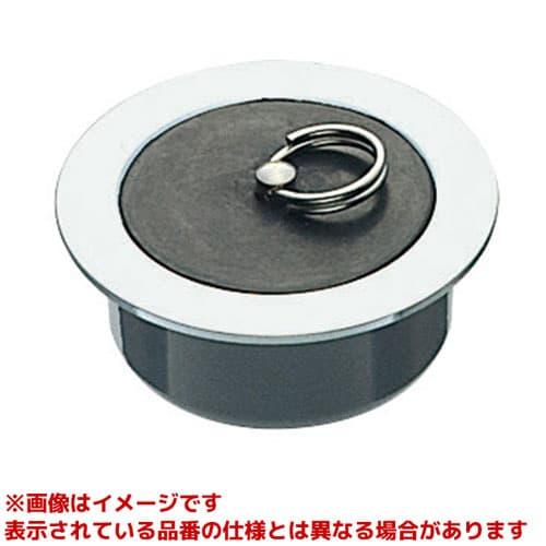 【H20-40】 《KJK》 三栄水栓 SANEI ゴム栓付風呂栓 ωα0 : h20-40 : KJK - 通販 - Yahoo!ショッピング