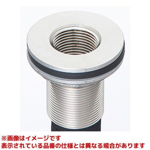 SANEI（水栓金具） 【H350-30】 《KJK》 三栄水栓 SANEI タンク取付金具 ωα0 : KJK - 通販 - Yahoo!ショッピング