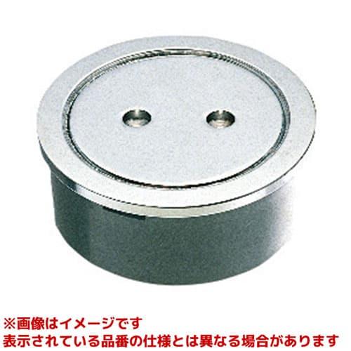 【H52B-75】 《KJK》 三栄水栓 SANEI 兼用掃除口 ωα0 : h52b-75 : KJK - 通販 - Yahoo!ショッピング