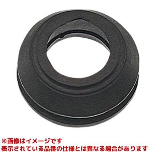 SANEI（水栓金具） 【H62-90】 《KJK》 三栄水栓 SANEI ホース用クリーンパッキン ωα0 : KJK - 通販 - Yahoo!ショッピング