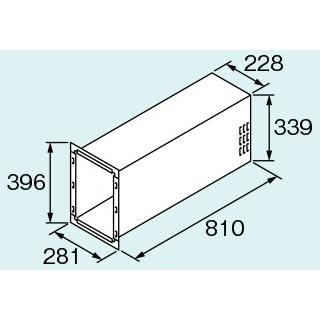 リンナイ 【HL-AAD3】 《KJK》 厚壁アダプタ3 ωα0 : KJK - 通販 - Yahoo!ショッピング