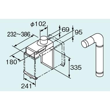 【HL-CTKP2】 《KJK》 リンナイ チャンバートップKP ωα0 : hl-ctkp2 : KJK - 通販 - Yahoo!ショッピング