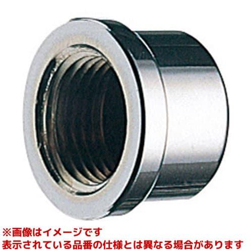 SANEI（水栓金具） 【JT781-13】 《KJK》 三栄水栓 SANEI キャップ ωα0 : KJK - 通販 - Yahoo!ショッピング