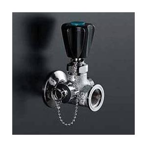 KVK 【K20W】 《KJK》 三方分岐水栓 ωζ0 : KJK - 通販 - Yahoo!ショッピング