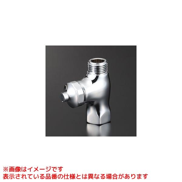 【K31A-P4】 《KJK》 KVK 化粧バルブ ドライバー式 ωζ0 :k31ap4:KJK - 通販 - Yahoo!ショッピング