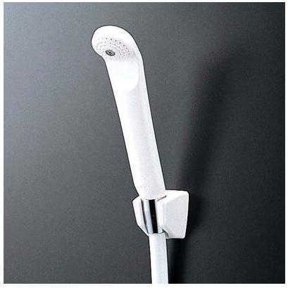 KVK 【KF52NC】 《KJK》 2ハンドル混合 バス水栓 壁 ソーラー2ハンドルシャワー（専用形） ωζ0 : KJK - 通販 - Yahoo!ショッピング