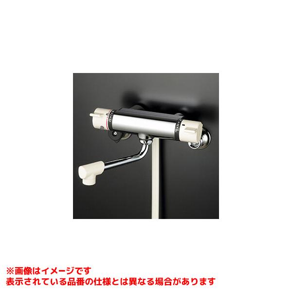 KVK 【KF800HF】 《KJK》 サーモスタット式シャワー ωζ0 : KJK - 通販 - Yahoo!ショッピング