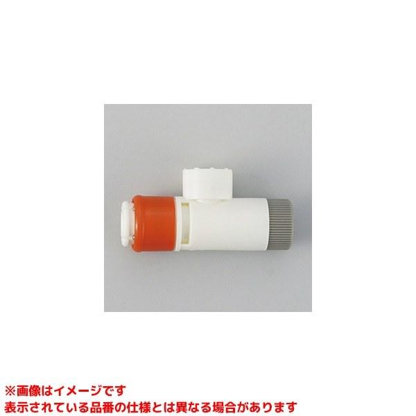 KVK 【KPS1908N】 《KJK》 カプラー ωζ0 : KJK - 通販 - Yahoo!ショッピング