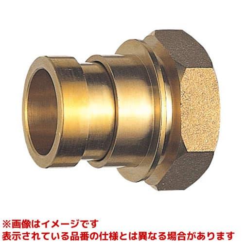 SANEI（水栓金具） 【L23-1-50】 《KJK》 三栄水栓 SANEI 根元接手オンメン ωα0 : KJK - 通販 - Yahoo!ショッピング